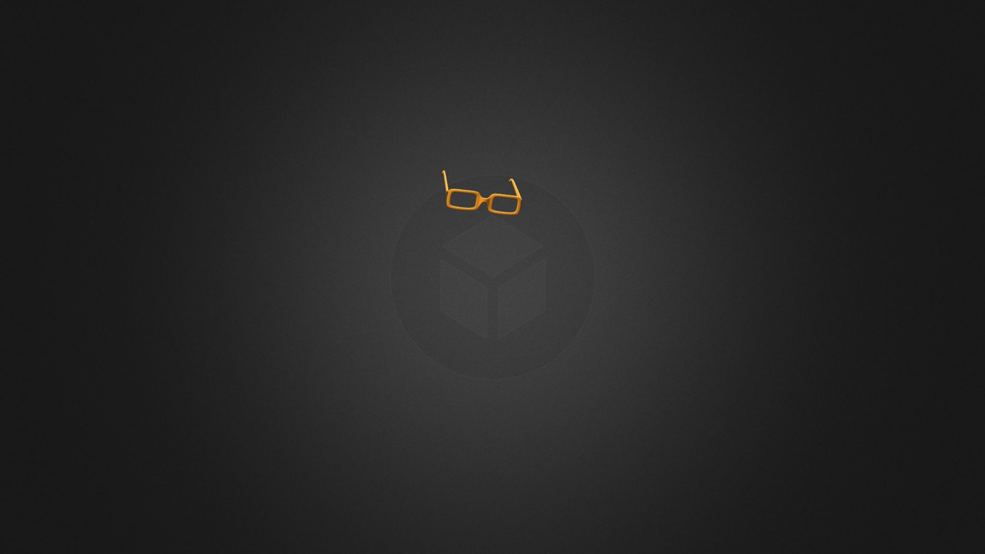 Invisible Man - 3D model by Mr.Loma (@Bluechimera) [4c9a3cc] - Sketchfab