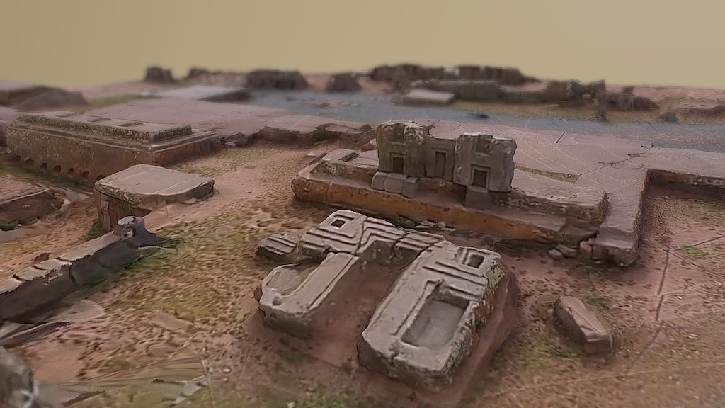 PP - 3D model by istvanbacskulin [4c9b32d] - Sketchfab