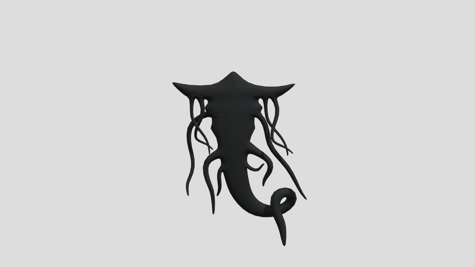 Vaatu - Download Free 3D model by Lightning McQueen productions ...