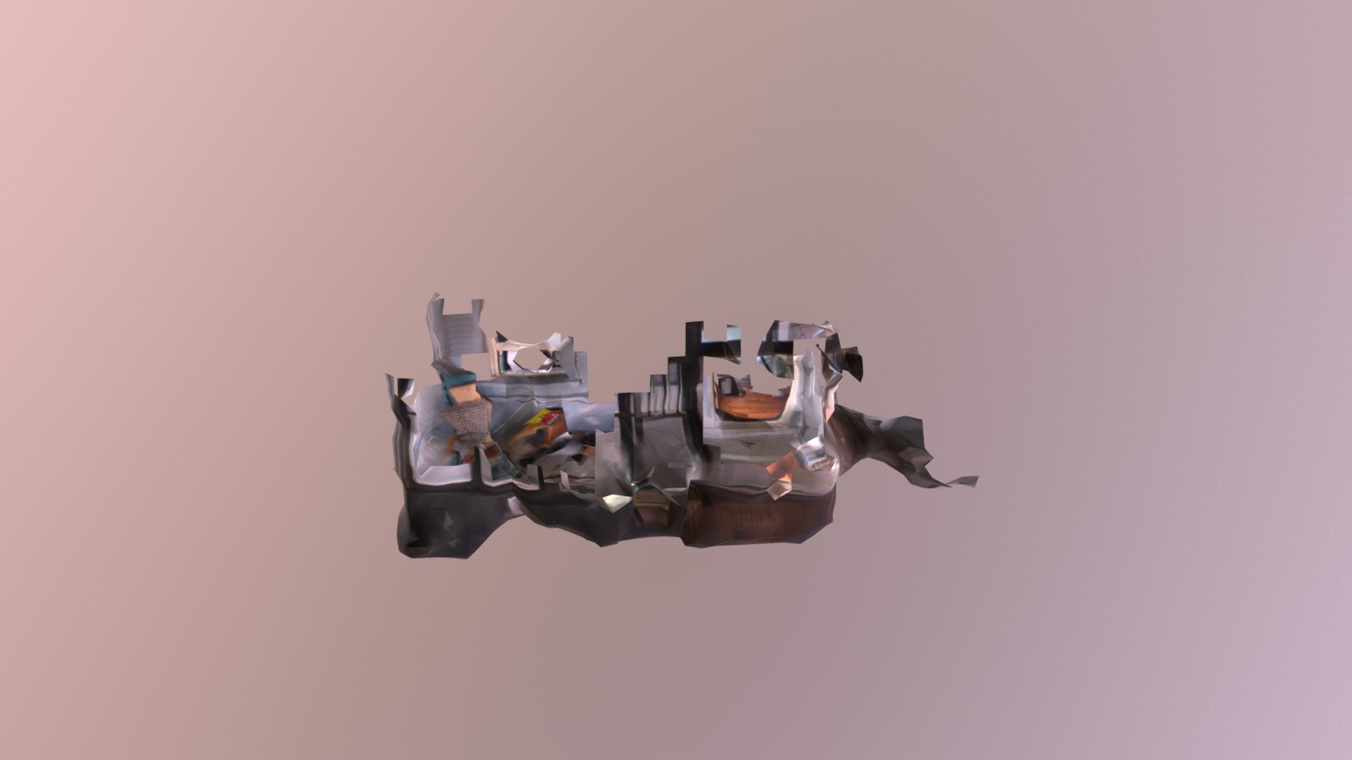 upload - Download Free 3D model by nogginfarm [4c9d9bf] - Sketchfab