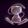 Mew Pokémon - Download Free 3D model by germydan [4c9dfbb] - Sketchfab