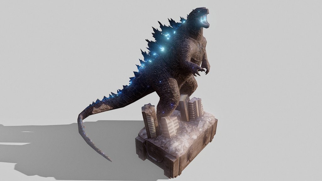 PUBG - A 3D model collection by arhamtaqi (@arhamtaqi79) - Sketchfab