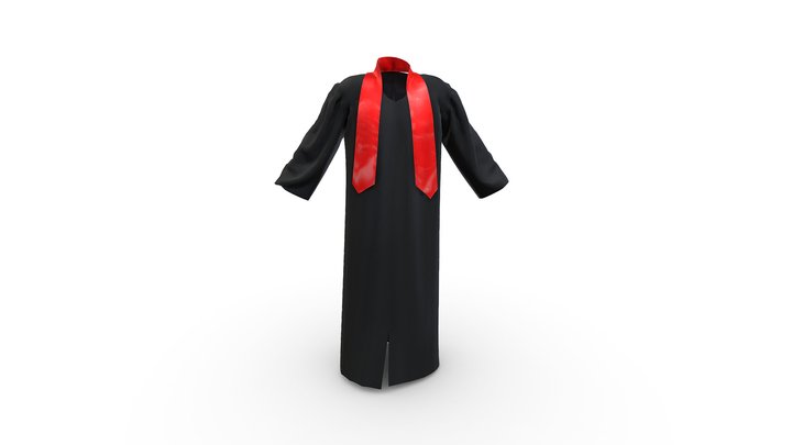 Sash 3D models - Sketchfab