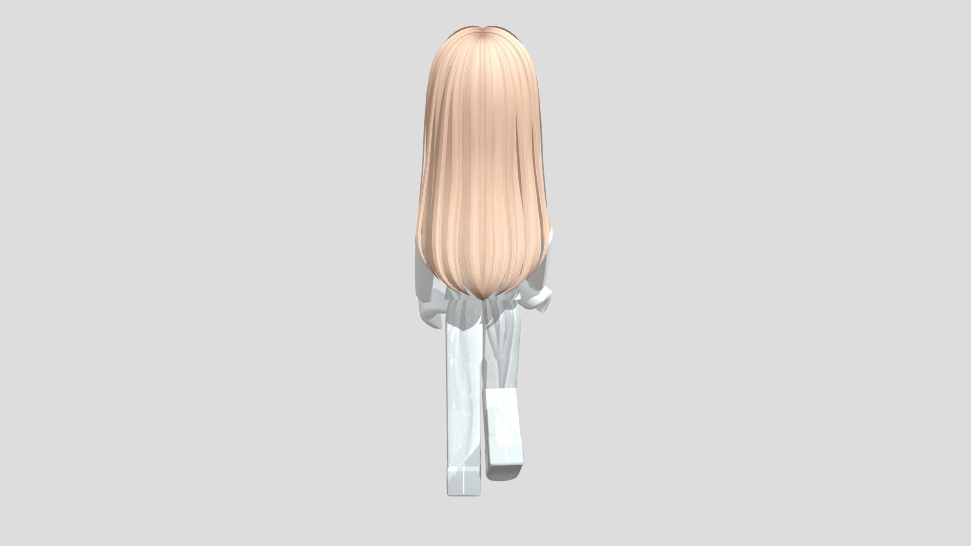 gfx - 3D model by icaroogfx [4ca43fd] - Sketchfab