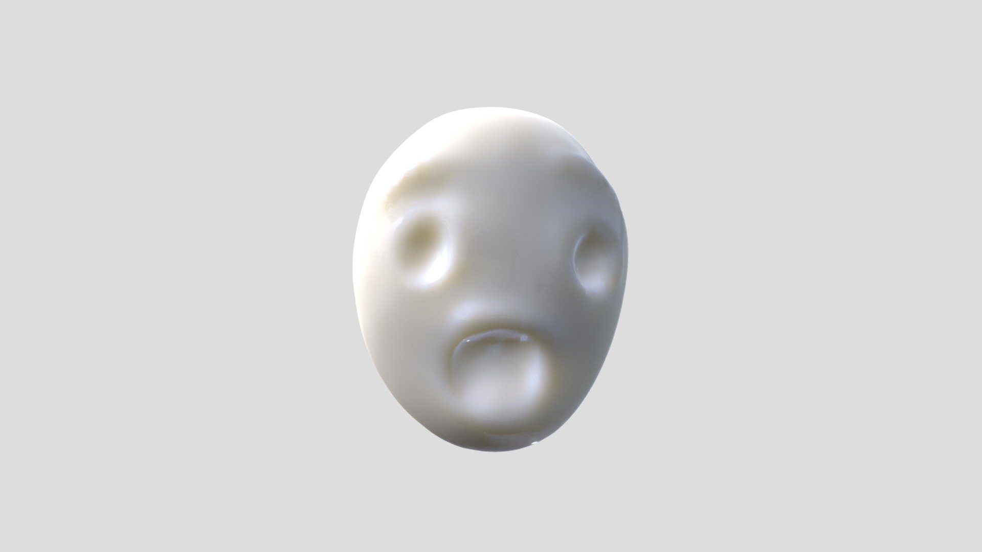 PolySphere - 3D model by sofia.samar [4ca68bf] - Sketchfab