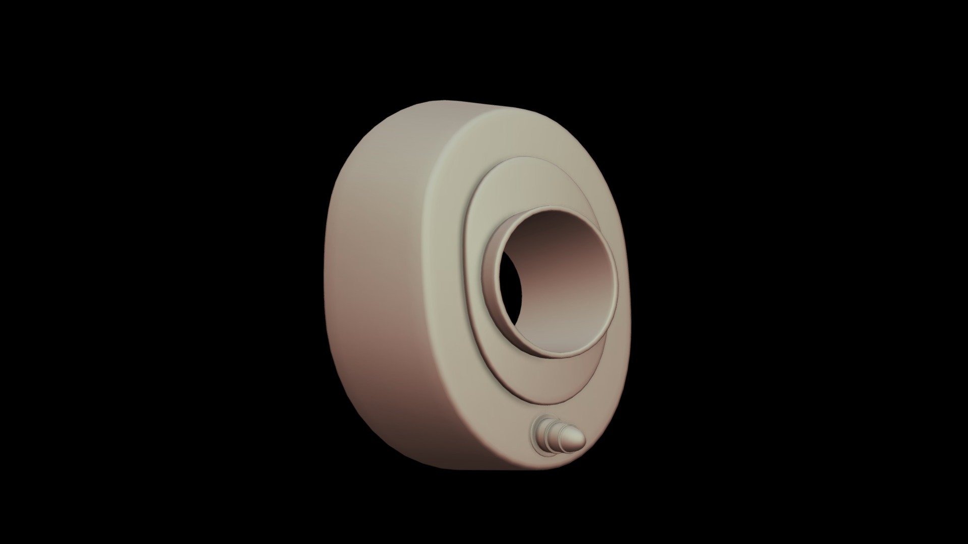 14 APU - 3D model by Kelvin.Huang [4ca794c] - Sketchfab