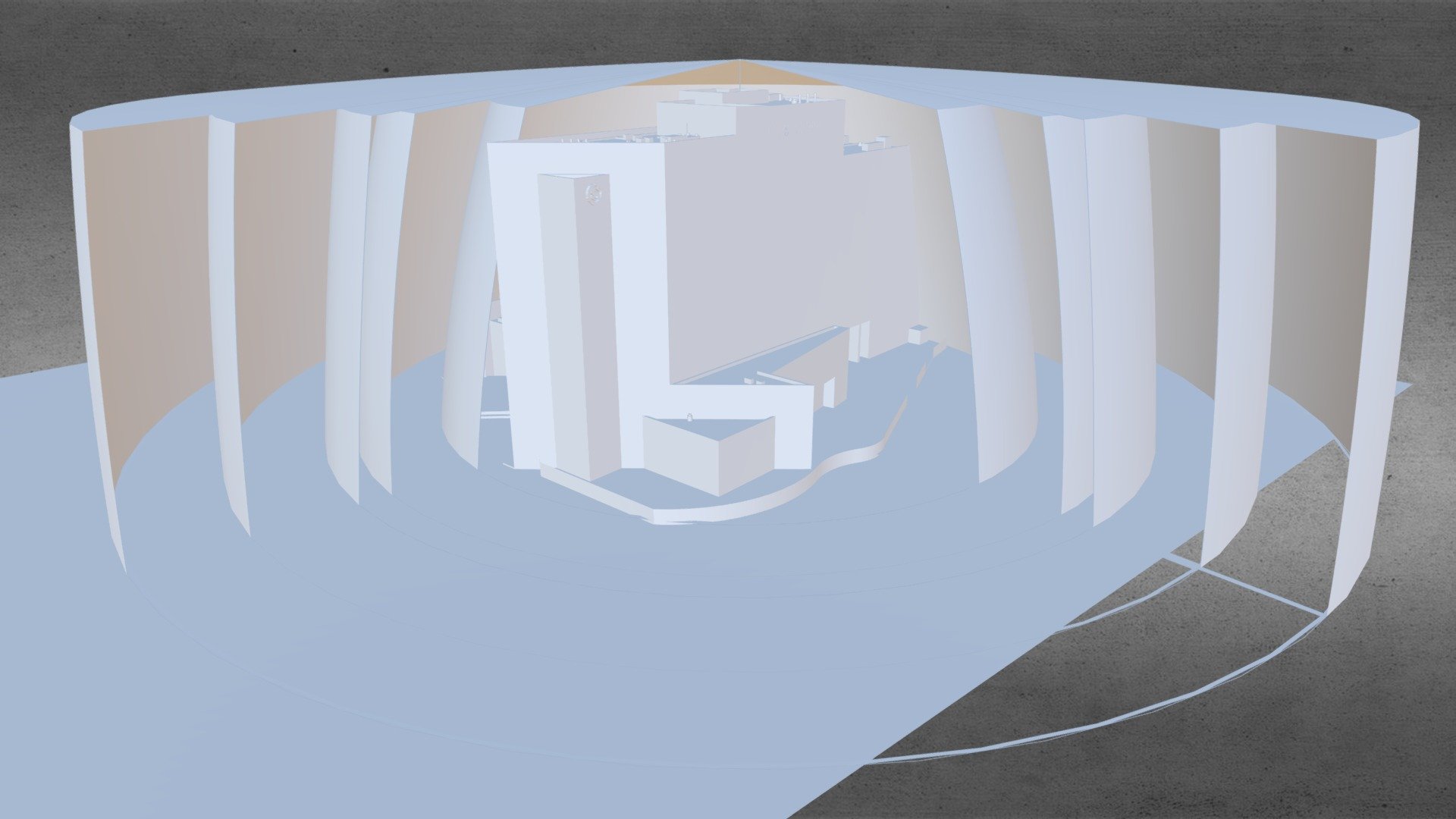 RADIUS PROTECTION 1D&2D - Download Free 3D model by accas [4caa0f6 ...