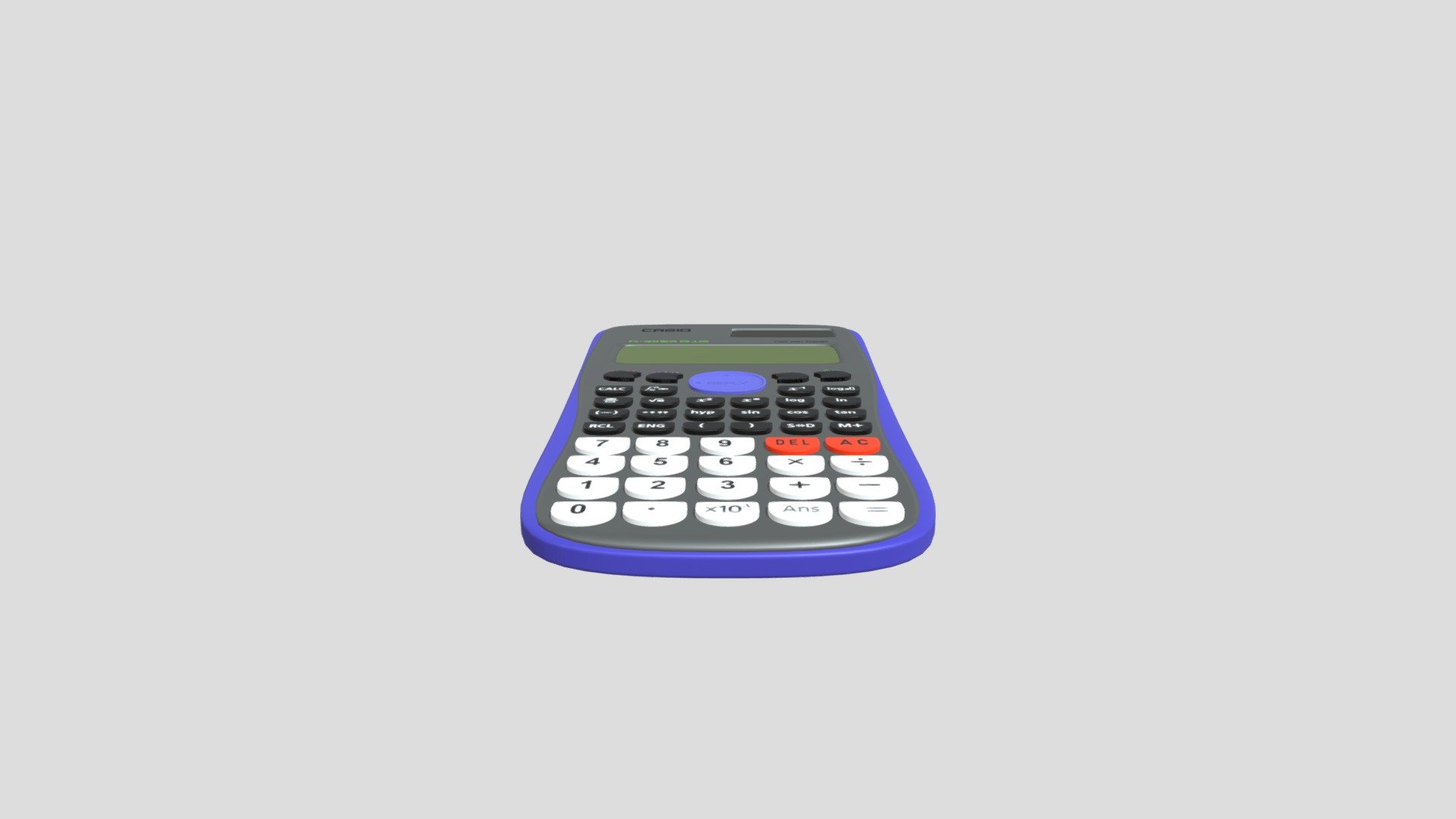 Casio Fx 991es Calculator Casio Calculator Download Free 3D Model By casio-fx-991es-calculator-casio-calculator-download-free-3d-model-by