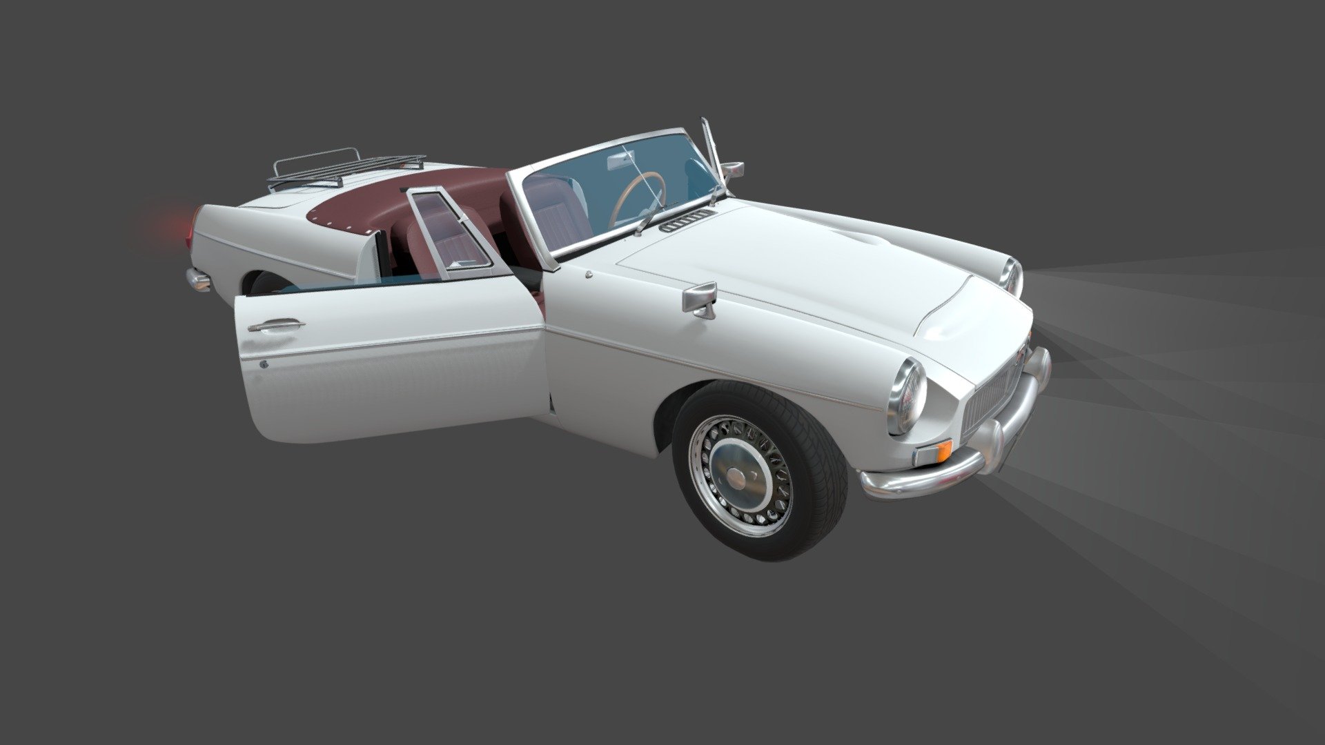 MG_anim_GLTF - 3D model by WeScan Georgia (@Wescan) [4cab111] - Sketchfab