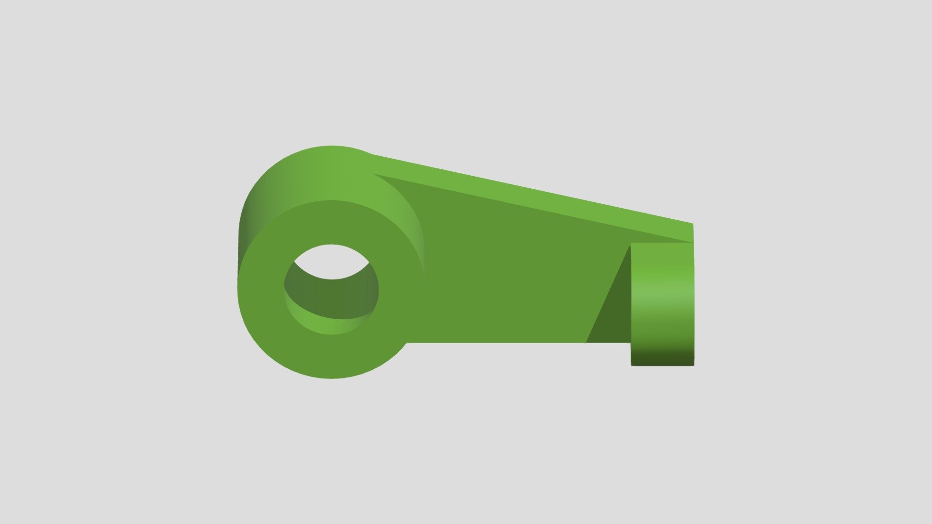 F6 - Download Free 3D model by sssanchezg [4cad70c] - Sketchfab