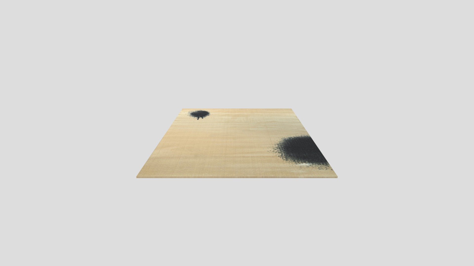 New19_140x200 - Download Free 3D model by olushkaweb2 [4cb0149] - Sketchfab