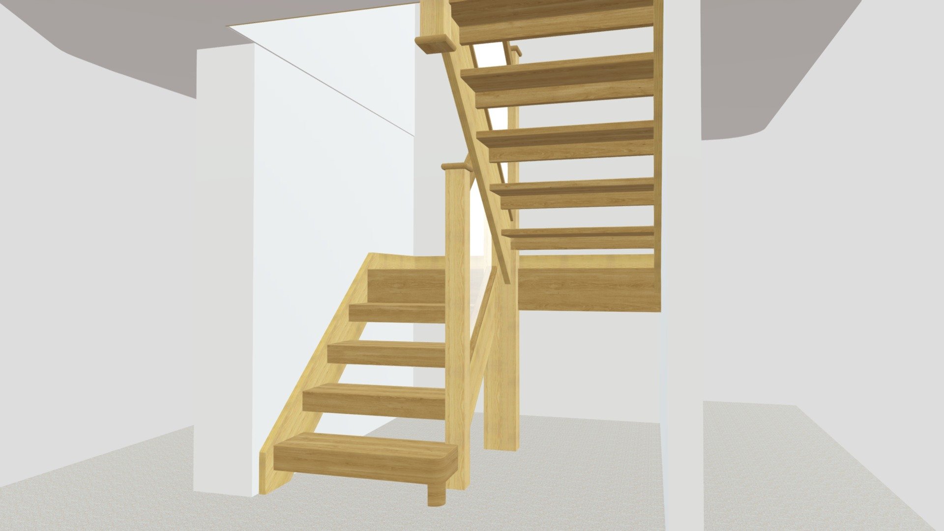 s.winn; kernou veor - #8133 - 3D model by cs_adam [4cb22b7] - Sketchfab