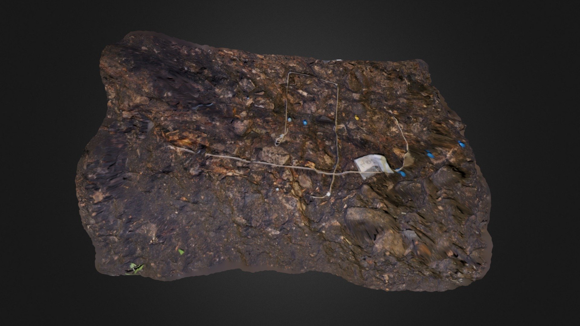 Collubil4 - Download Free 3D model by SONIA ORCERO (@SONIAORCERO ...