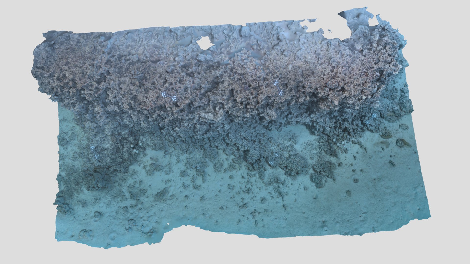 Heron_LA1S_P4_202305 - Download Free 3D model by EcoRRAP (@AIMSEcoRRAP ...