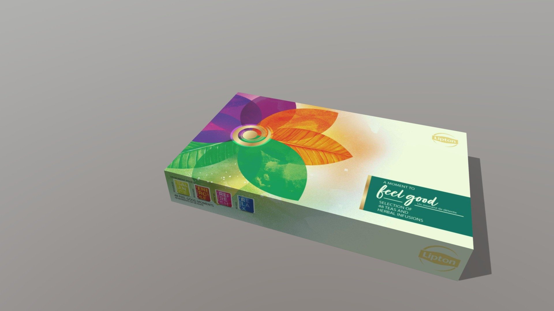 LPT Test - Download Free 3D model by meggo [4cb6ff8] - Sketchfab