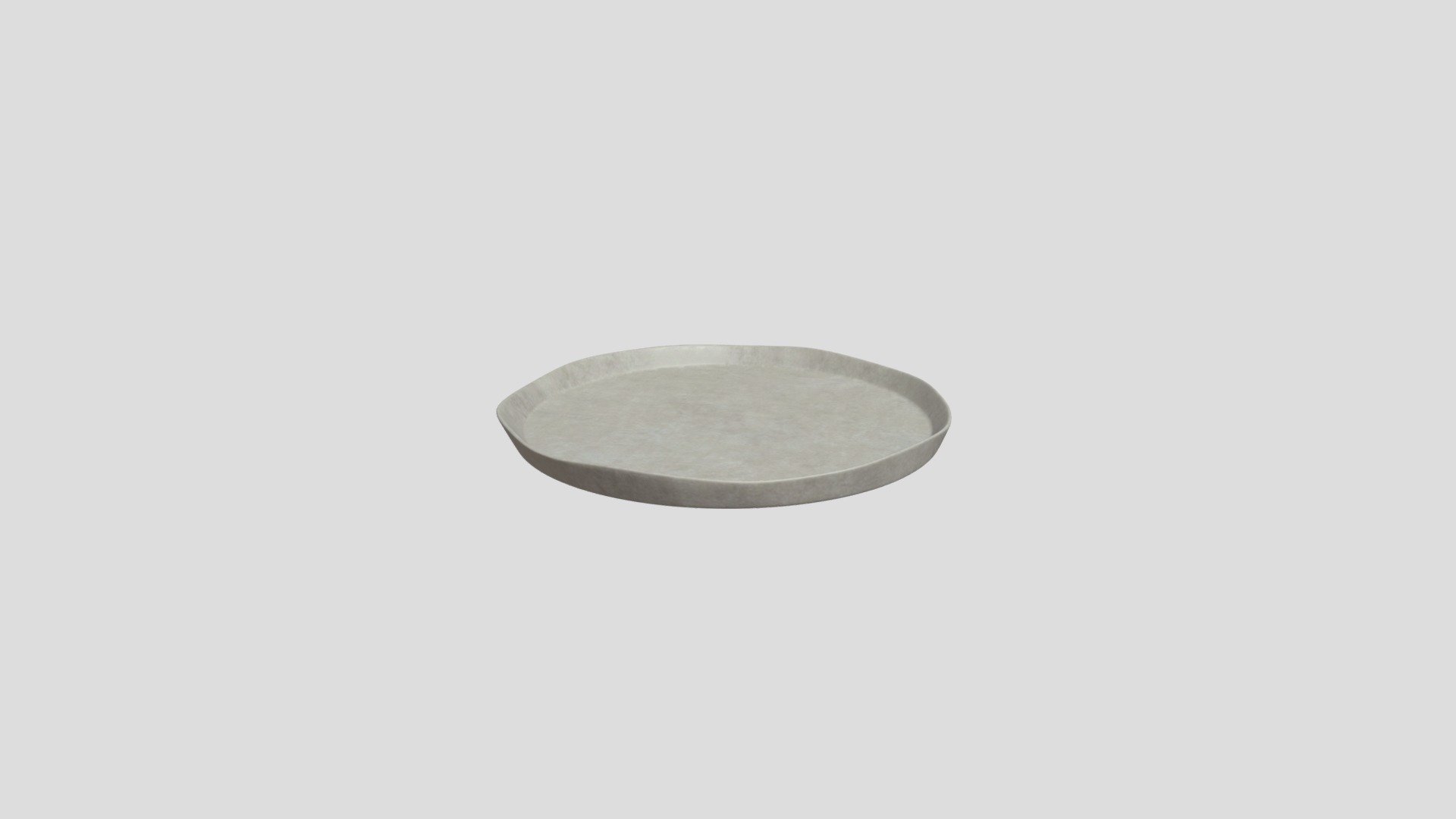 plato - 3D model by martro0306 [4cba230] - Sketchfab