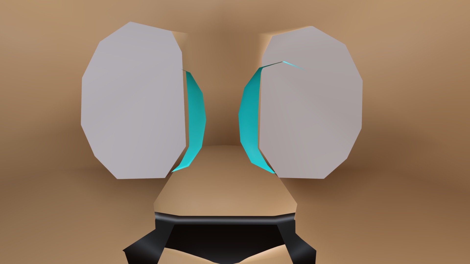 MARIO'S HEAD (64) - Download Free 3D model by Franklin Python ...