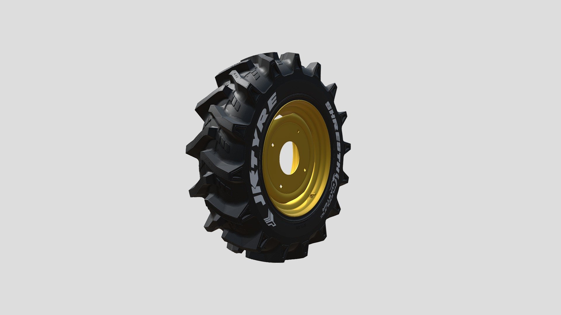 puddling_v1 - 3D model by JK TYRE (@jktyre) [4cbdf62] - Sketchfab