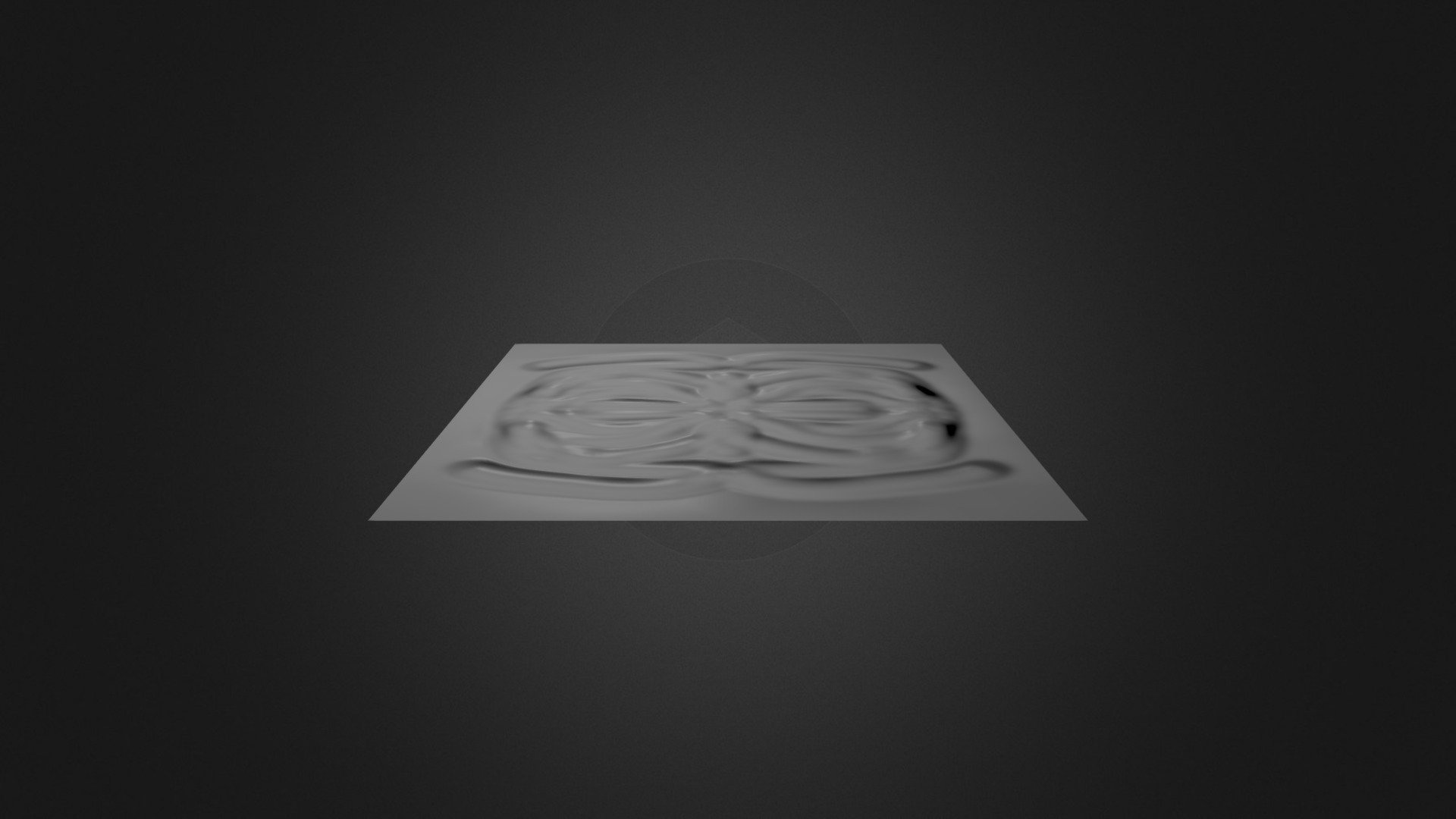 Sculpturing-texture - 3D model by hahaka [4cbee14] - Sketchfab