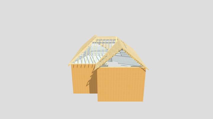 Panelman - Sketchfab