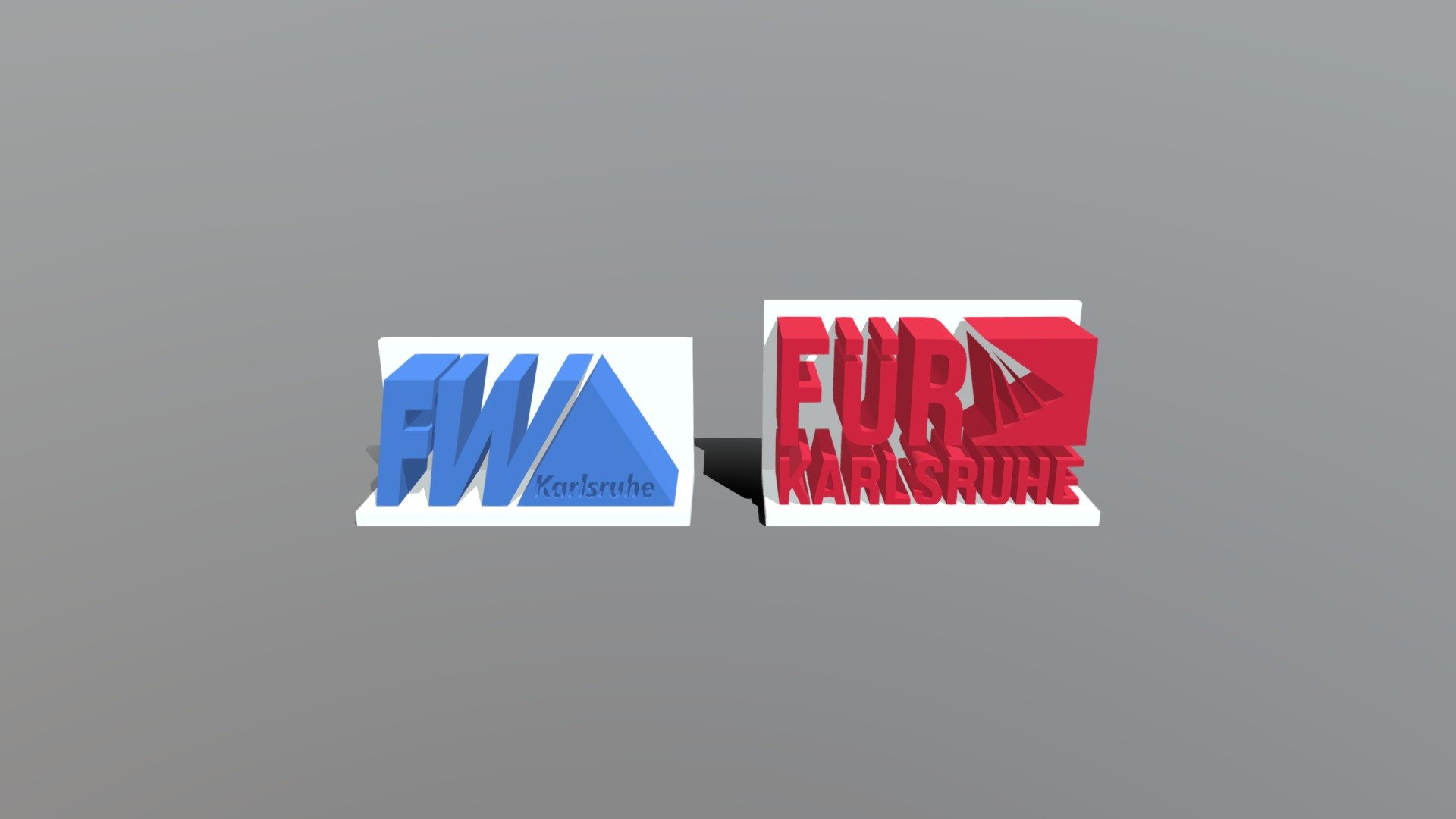 Fw4 - 3D model by vd-bereswill [4cbf520] - Sketchfab