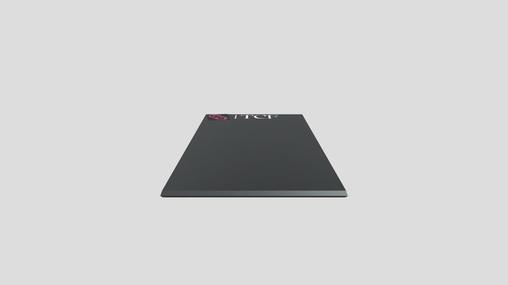 Tcf 3D models - Sketchfab