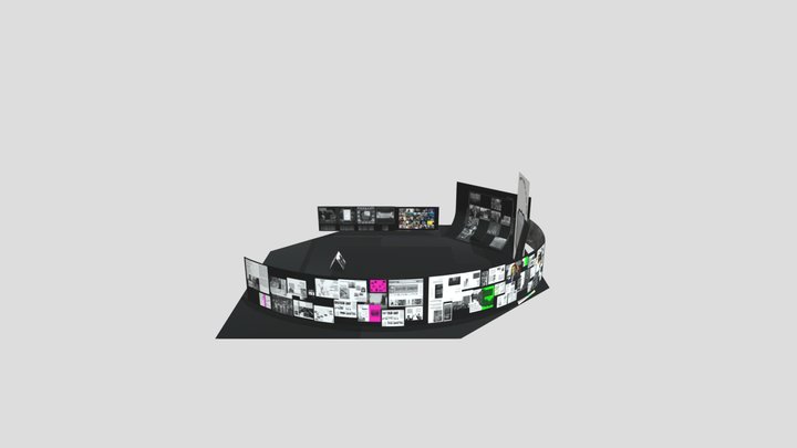 Saipan 3D models - Sketchfab