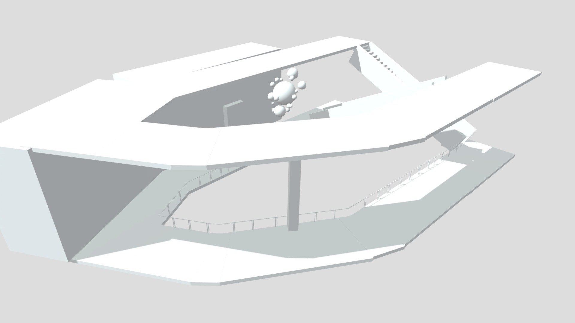 Gil_AlexiaCGT116EnvironmentBlockOut - Download Free 3D model by ...