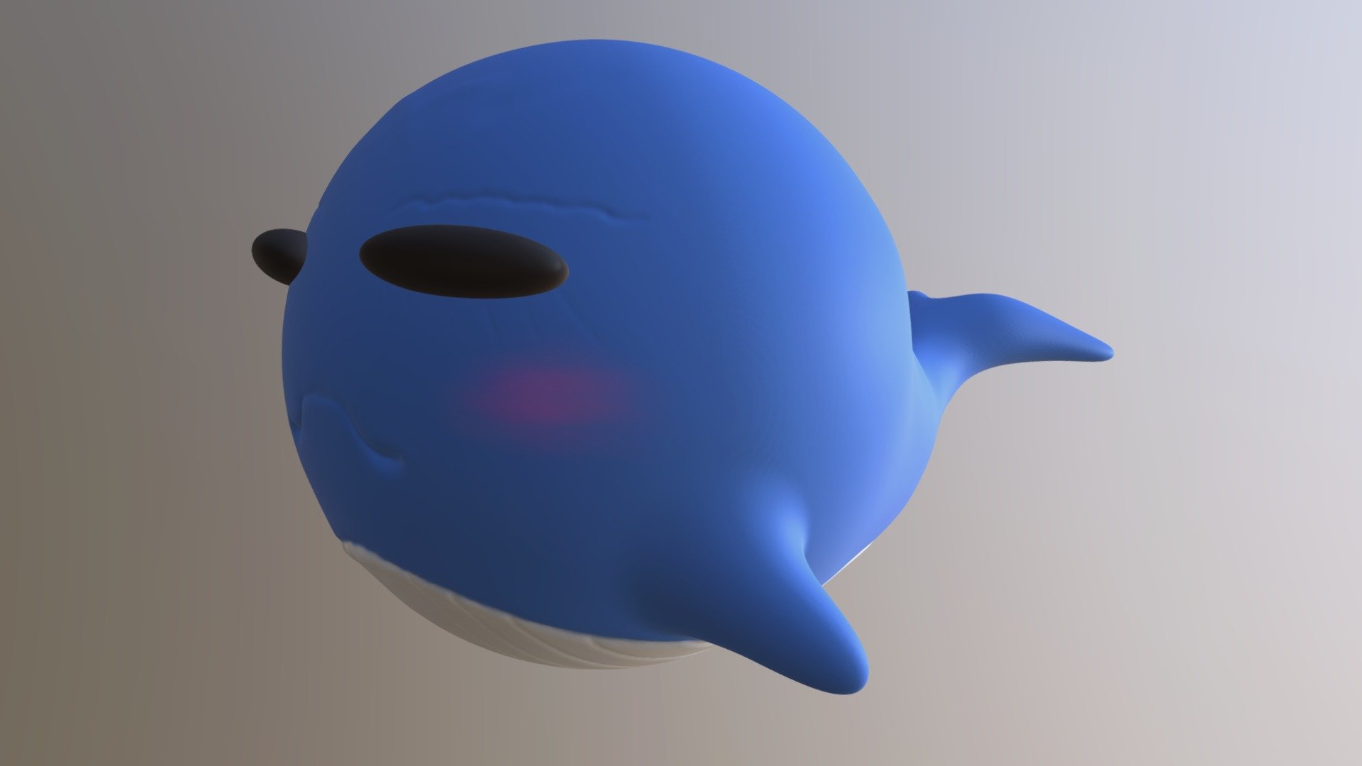 My Sketchfab Mesh - 3D model by eonrider [4cca22b] - Sketchfab
