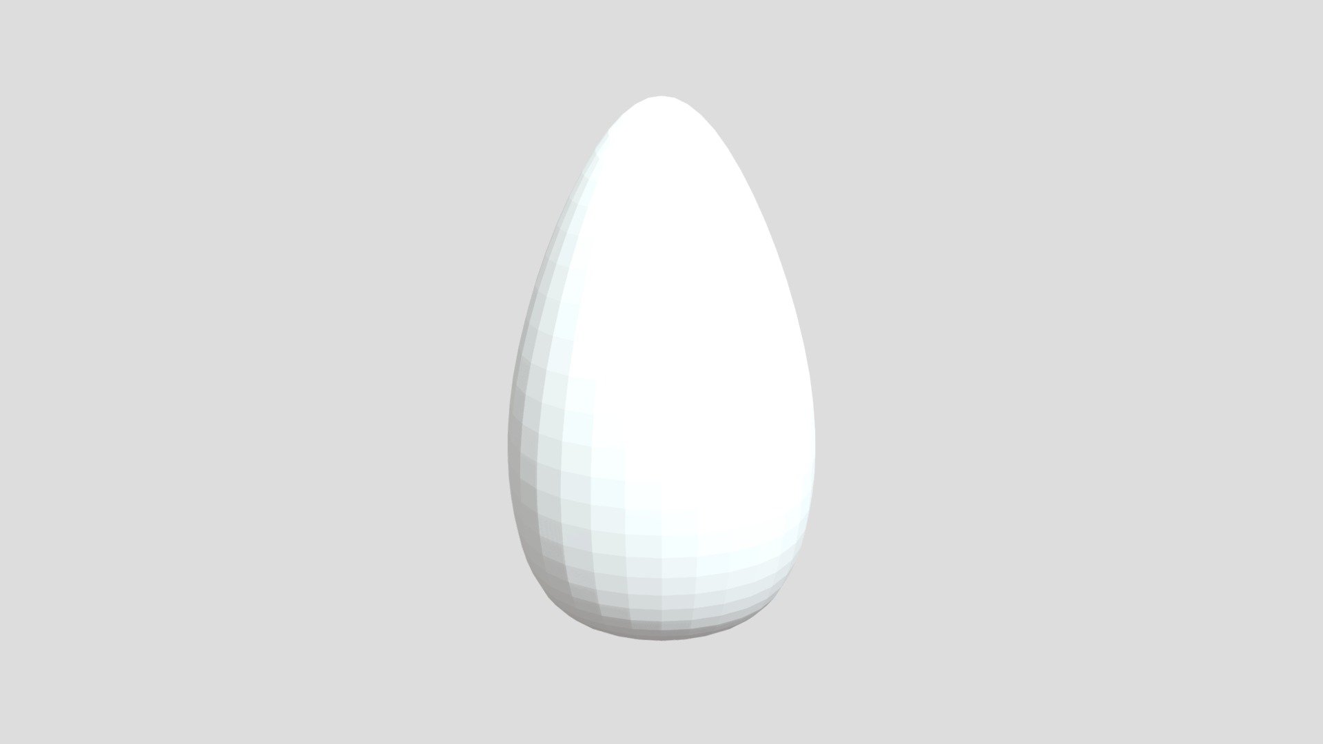 George0401 Rocket Body - 3D model by Eric George (@302028) [4ccc6d2 ...