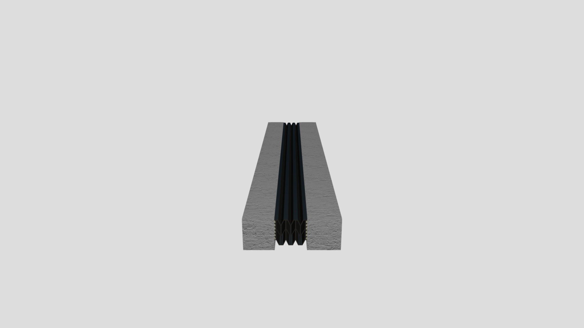 ine - 3D model by zeinadabbas [4cd0e5d] - Sketchfab