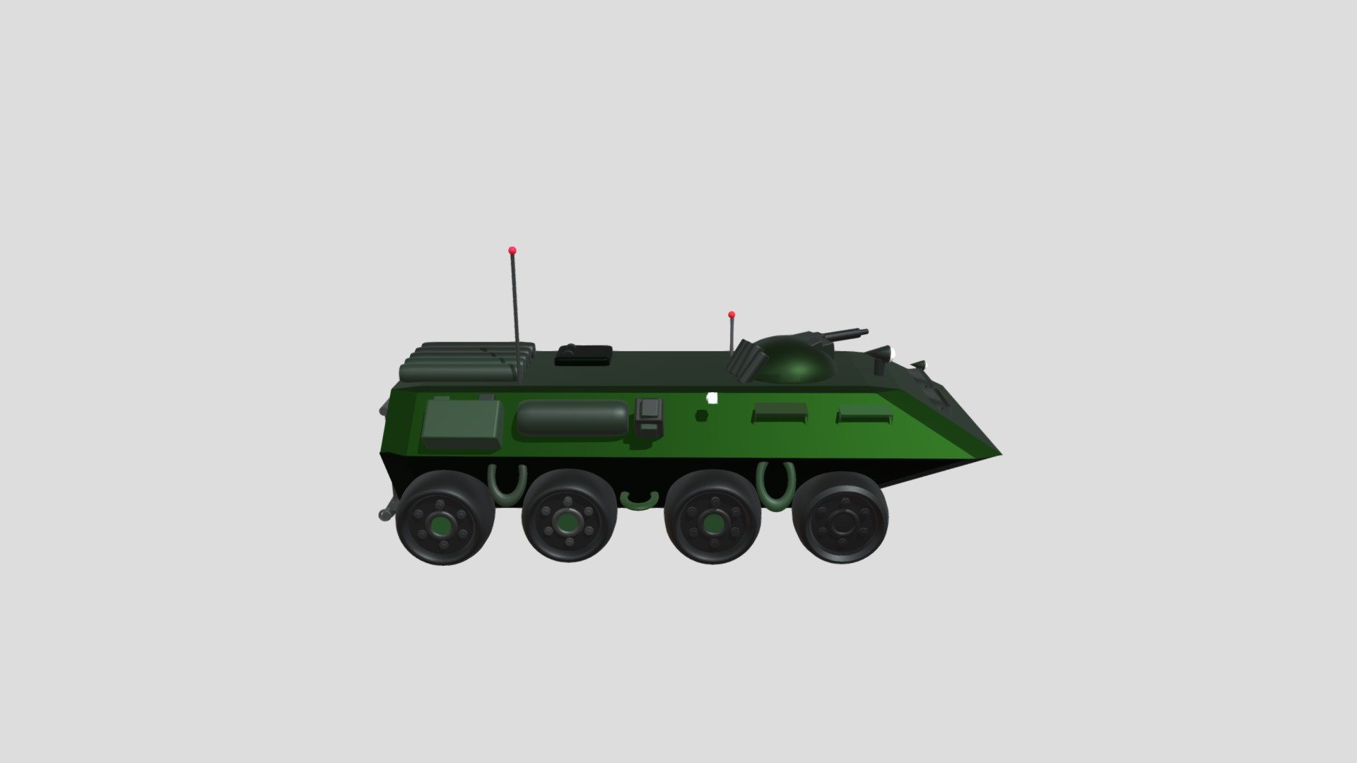 APC - 3D model by -LoLKeK- (@denusra26) [4cd3491] - Sketchfab