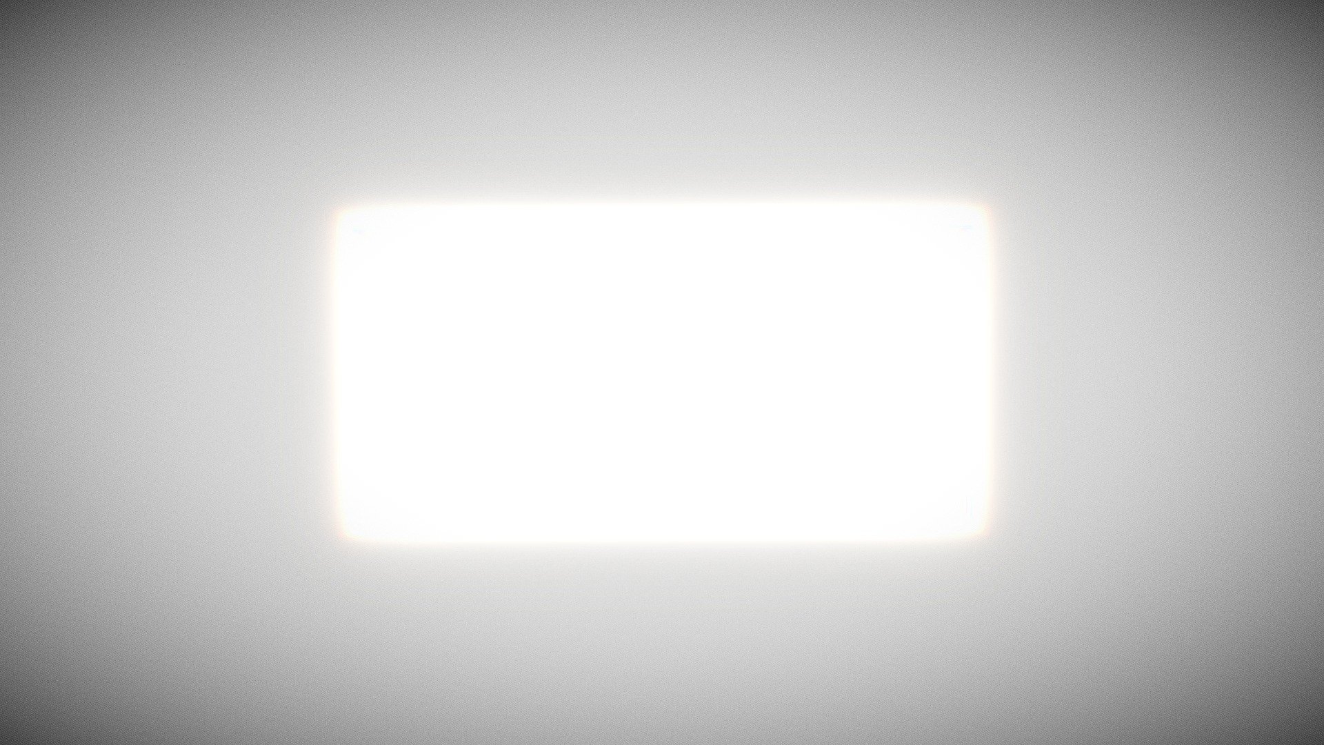 6-infinite-mirror-3december2019 - 3D model by joey.walter12 [4cd5456 ...