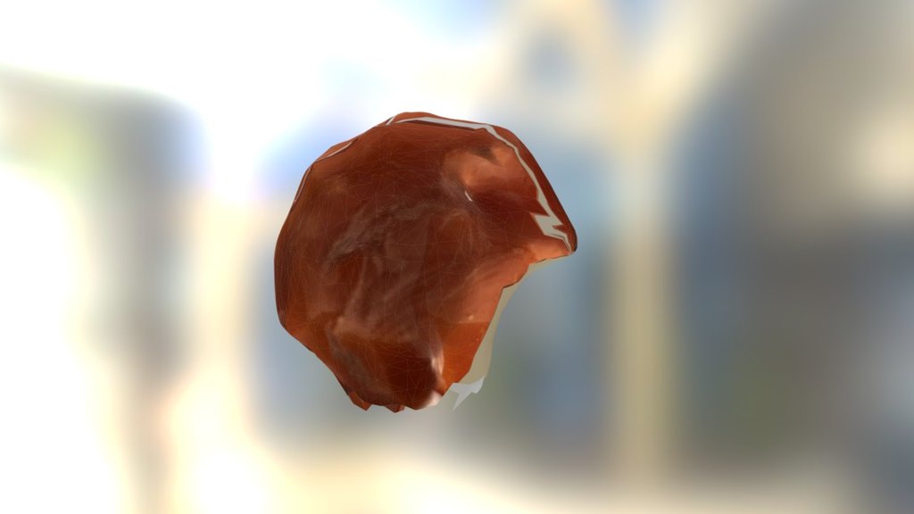 Thumbnail Scraper - 3D model by csdrabble [4cd556d] - Sketchfab