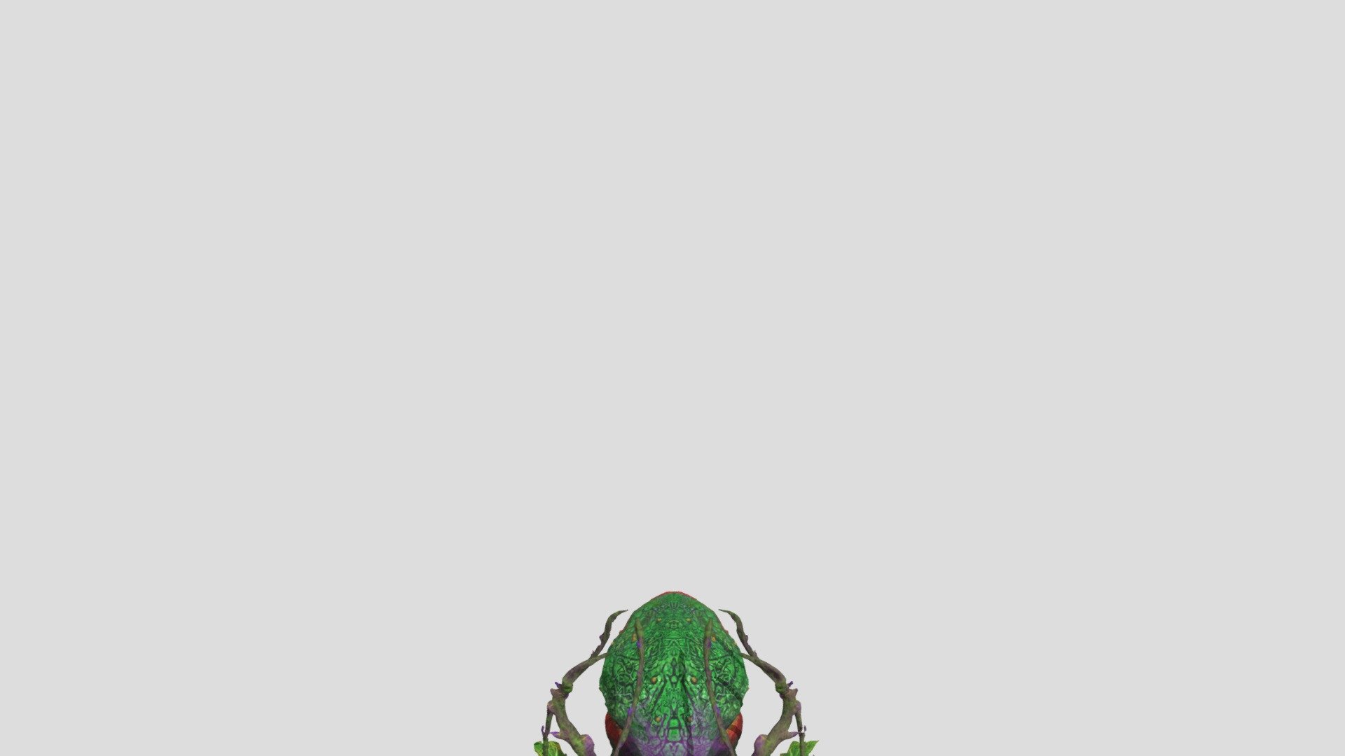 DTS4.2_CUINDA_Y1_WIN_H08_AUDREY2 - Download Free 3D model by natthaphat ...