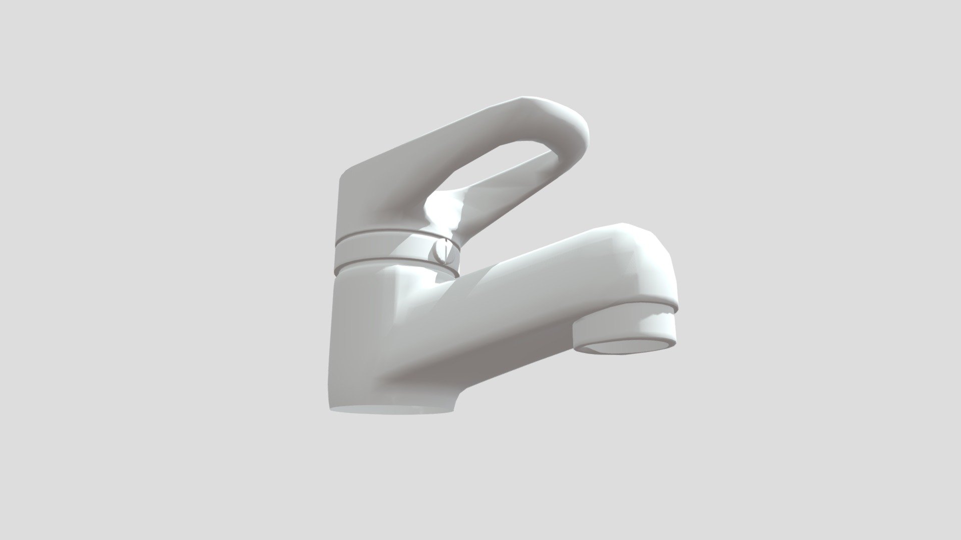 grifo - Download Free 3D model by jaimevelz [4cd6c34] - Sketchfab