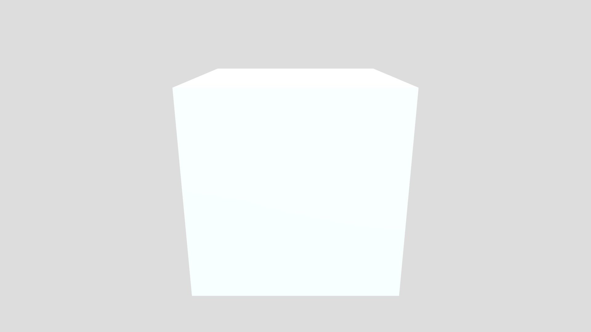 CuboX - 3D model by matteo.caricaterra [4cd75f9] - Sketchfab