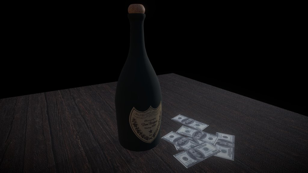 cc - A 3D model collection by TheChulalayssito (@rigo29wero) - Sketchfab