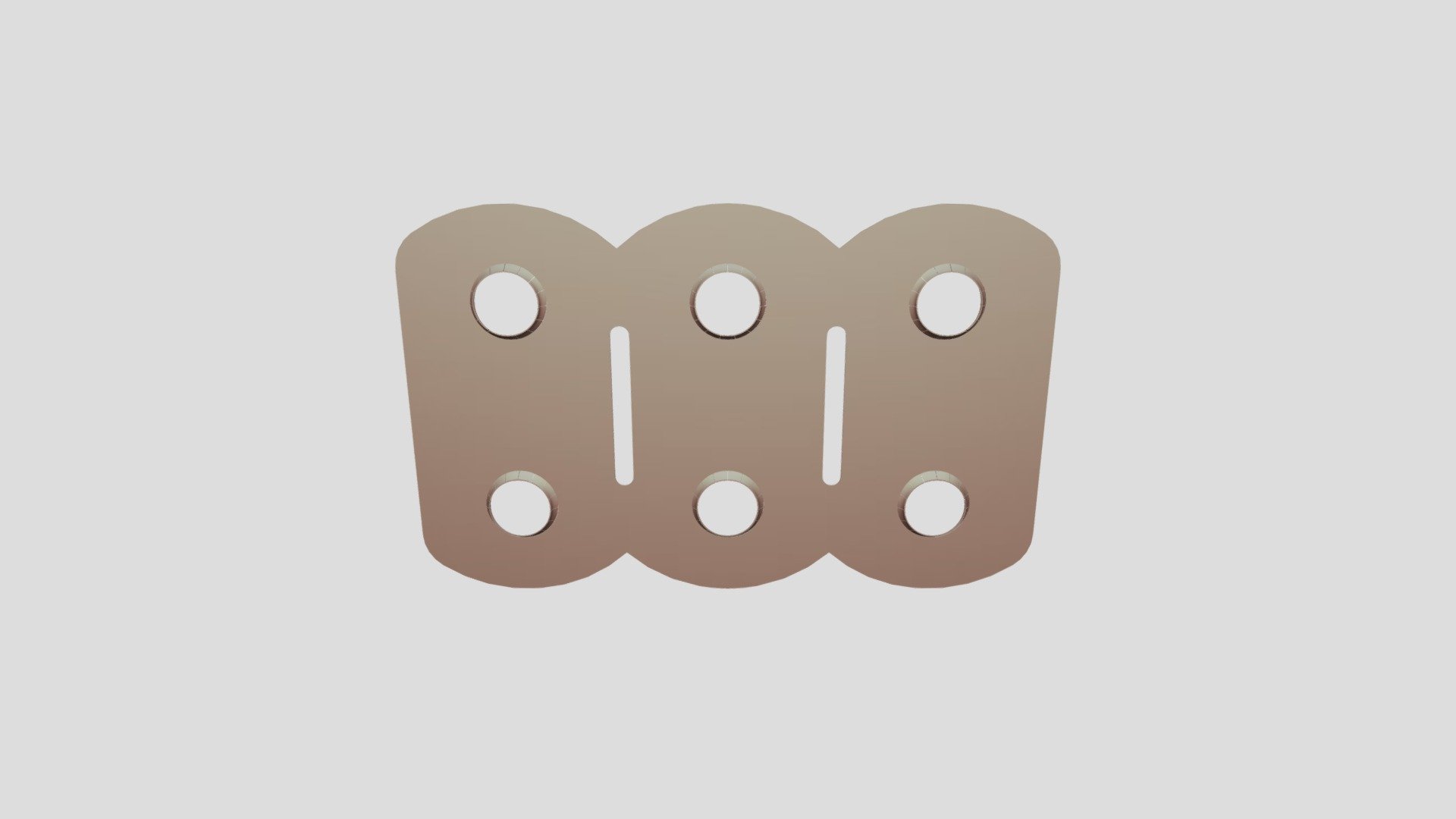 03 CAN & BOTTLE TOPPERS - 3D model by Ronak Radadiya (@rradadiya18 ...