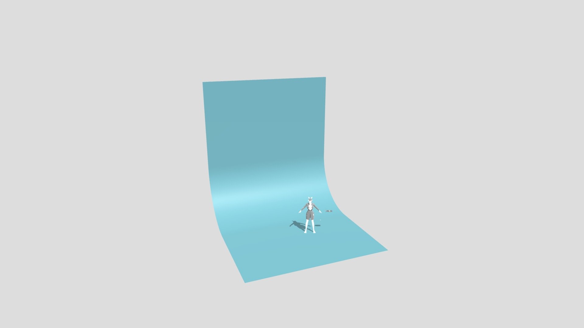 Mangle_ Release_1.0_U9L Lnc6 - Download Free 3D model by ...