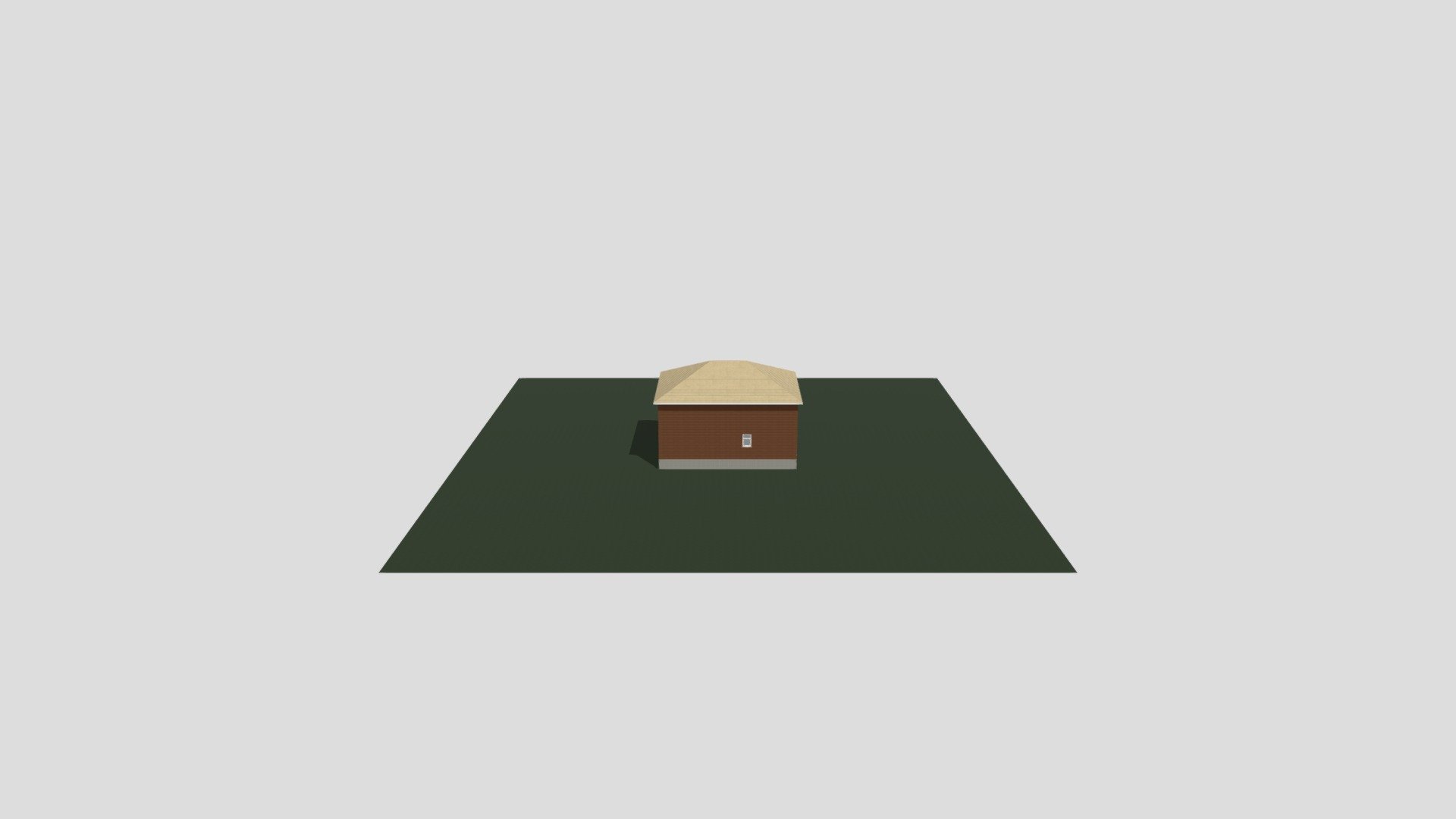 Beam - 3D model by Morgan (@strahle) [4cdc42b] - Sketchfab