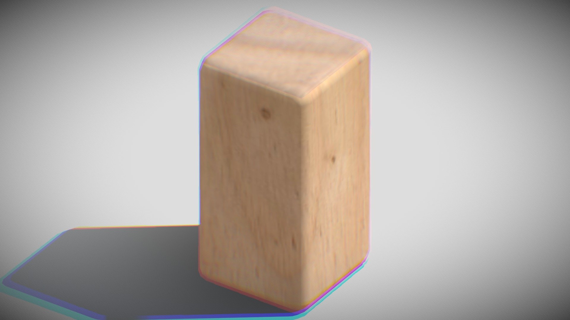 Unit_Block_1 - Download Free 3D model by white812 [4cdc628] - Sketchfab