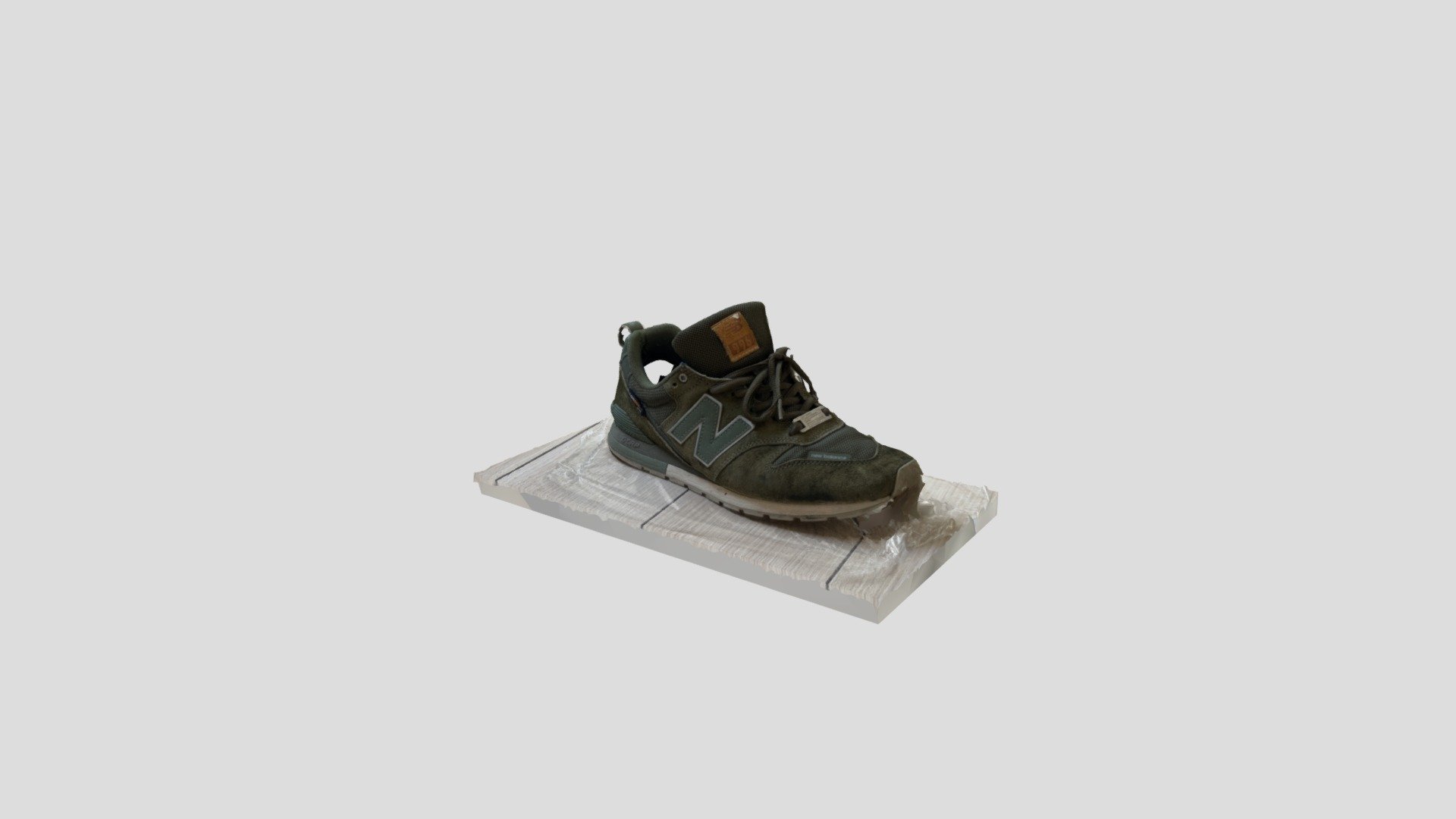 Scan 2022-12-02T02:21:09.136Z - Download Free 3D model by kakazuzu228 ...
