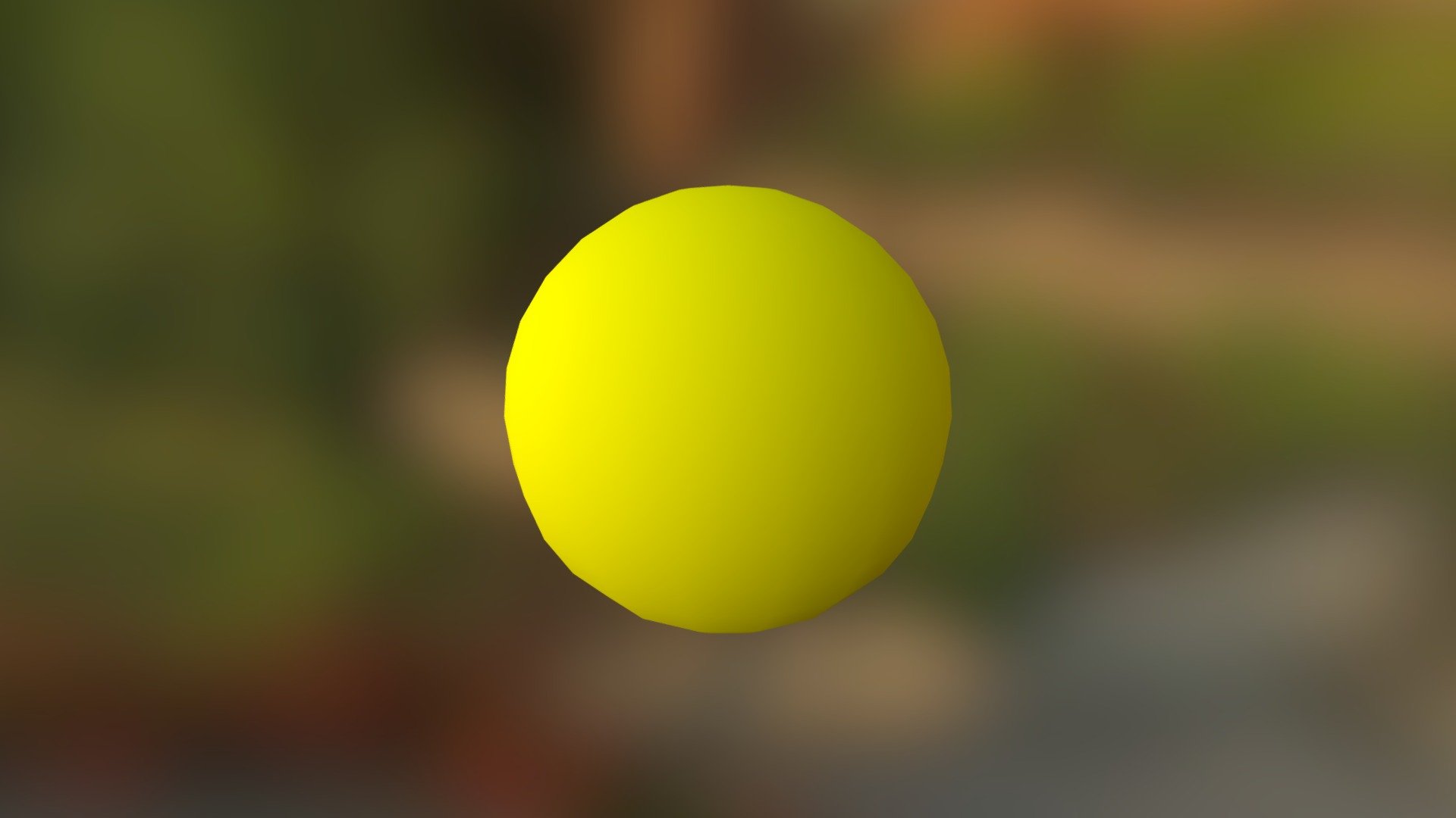 Cilindro - 3D model by plesework [4ced9ae] - Sketchfab