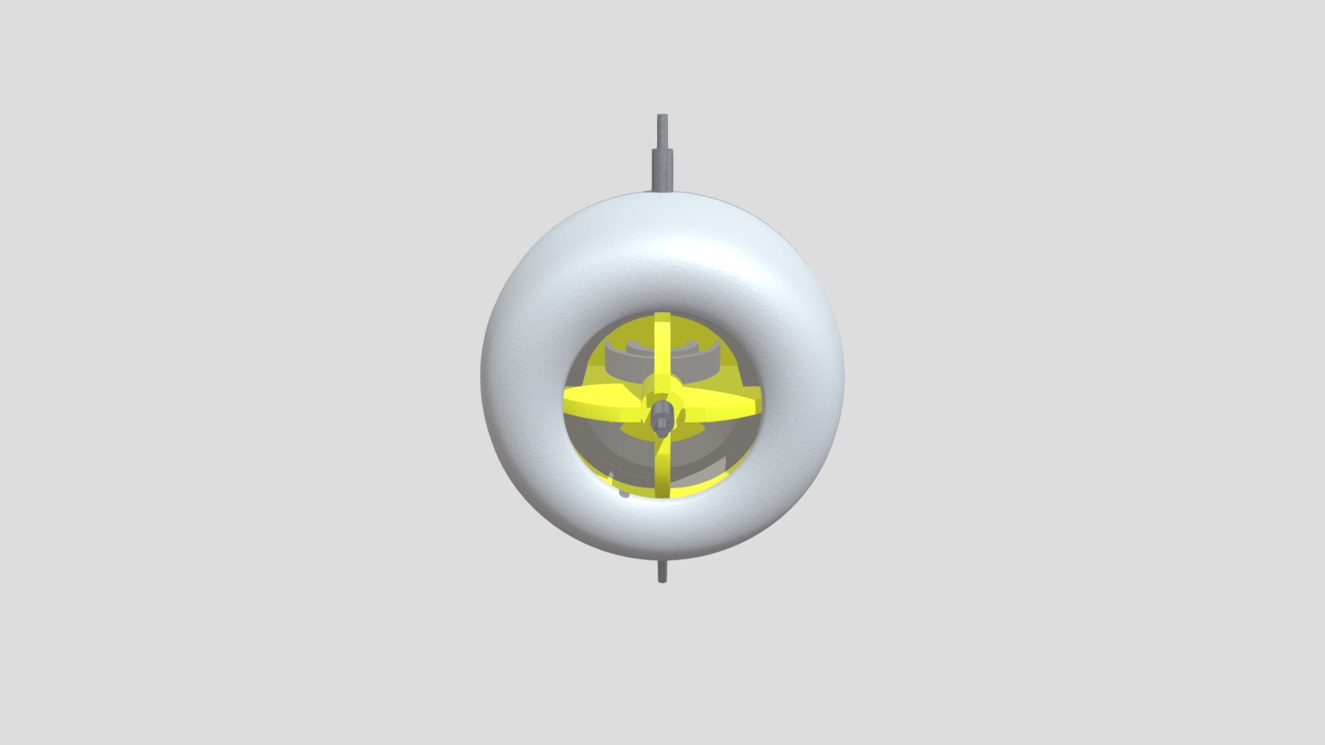 G USDZ - 3D model by edencaco2 [4cedb57] - Sketchfab