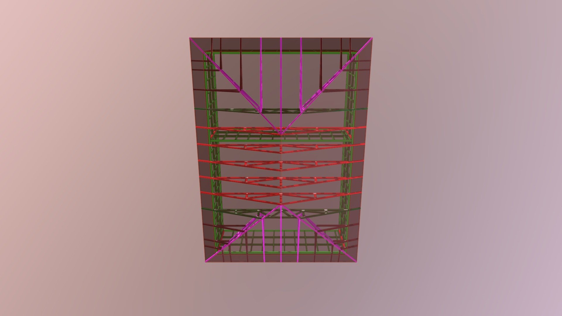 3DEXPORT - 3D model by sharon.malaitai [4cef87f] - Sketchfab