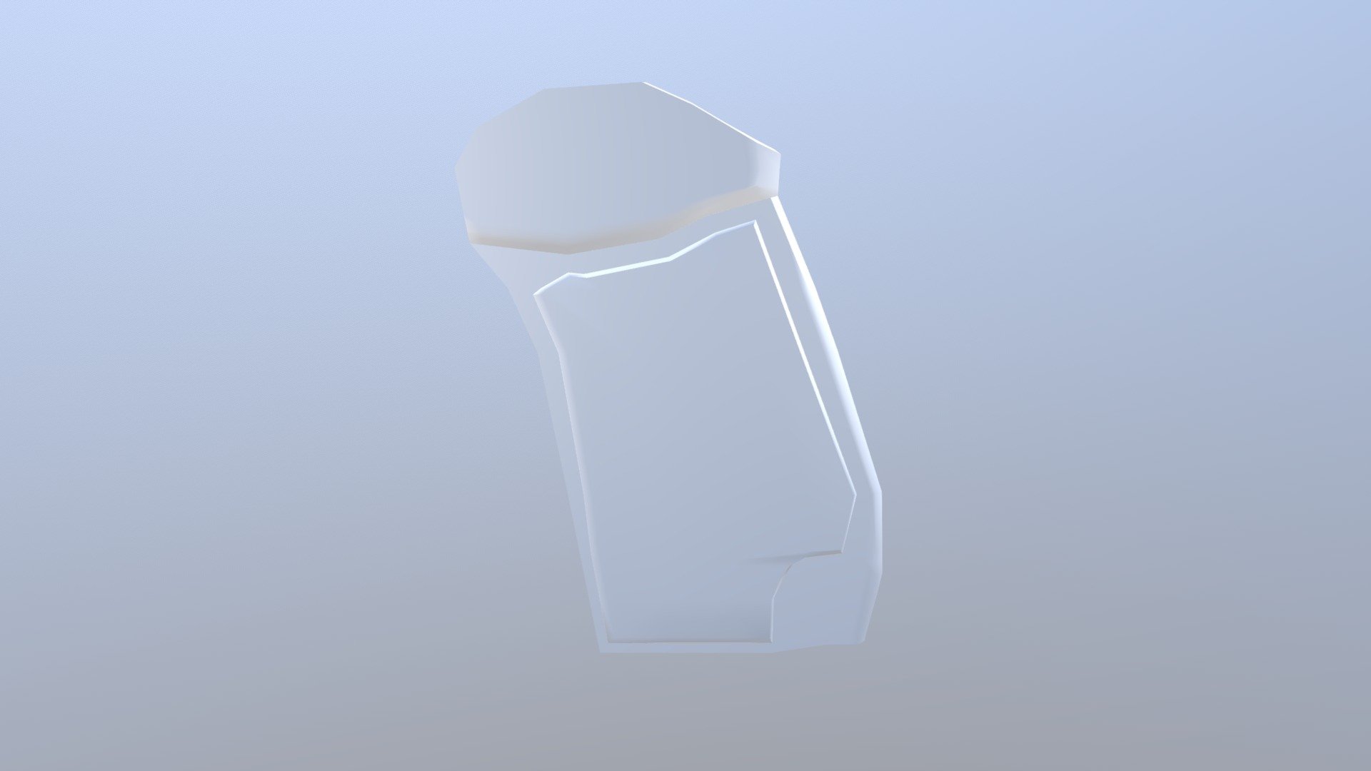 PMTest - 3D model by thiango [4cf0921] - Sketchfab