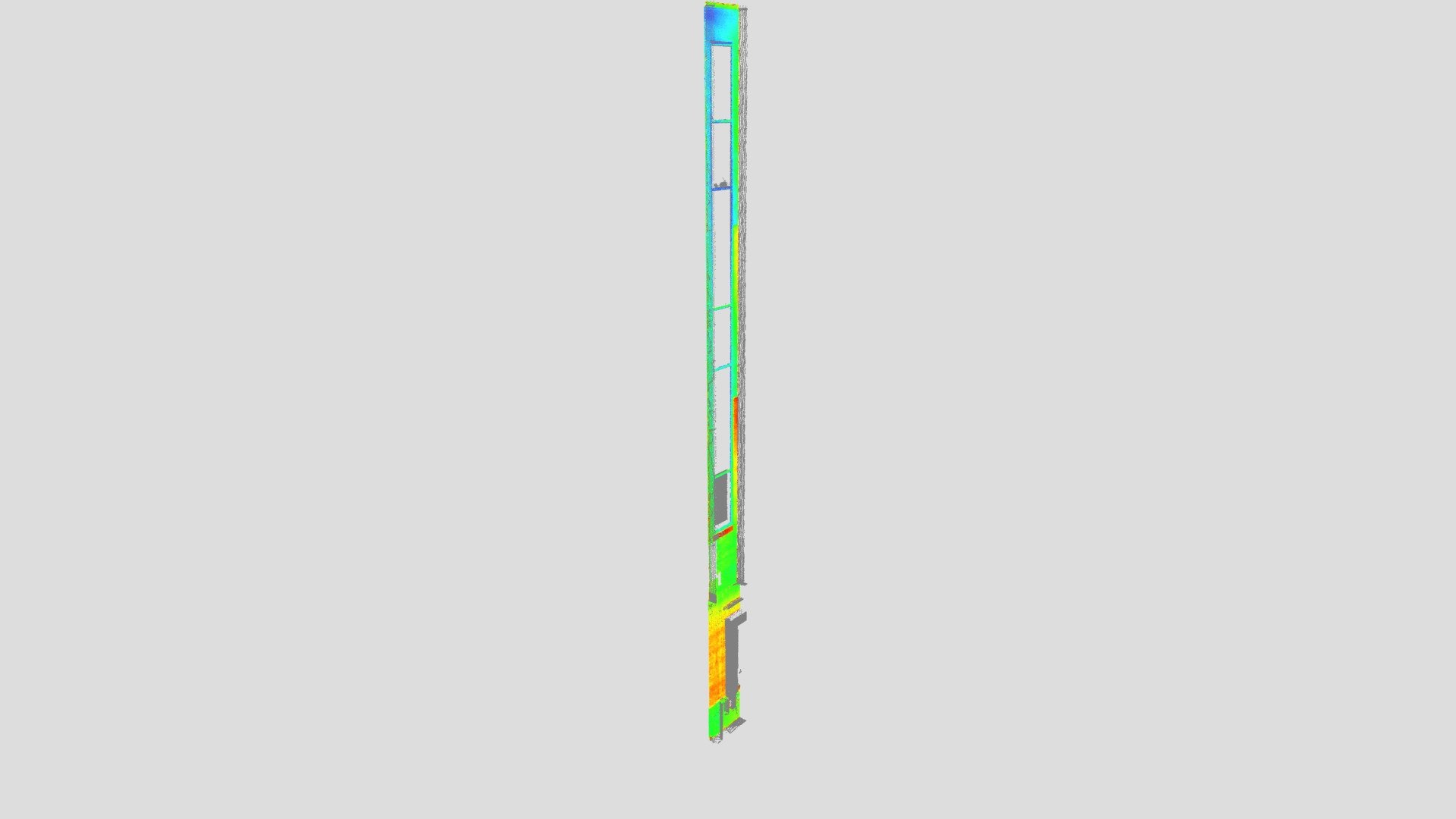 E29 - 3D model by scott.warren.wsp [4cf1106] - Sketchfab