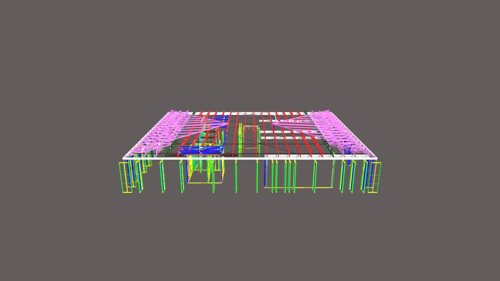 JN24-210 - 3D model by emceetruss [4cf2473] - Sketchfab