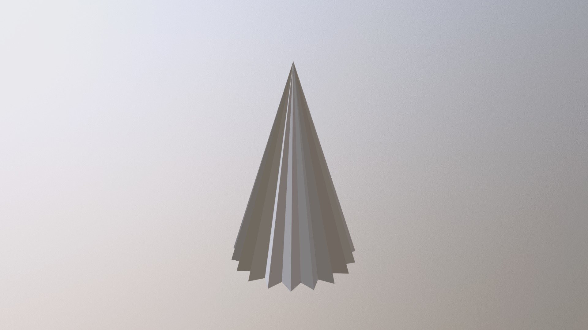 Star - 3D model by icollaboratory [4cf24b0] - Sketchfab